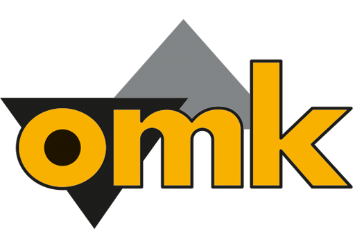 Impressum - OMK Moraene Kies